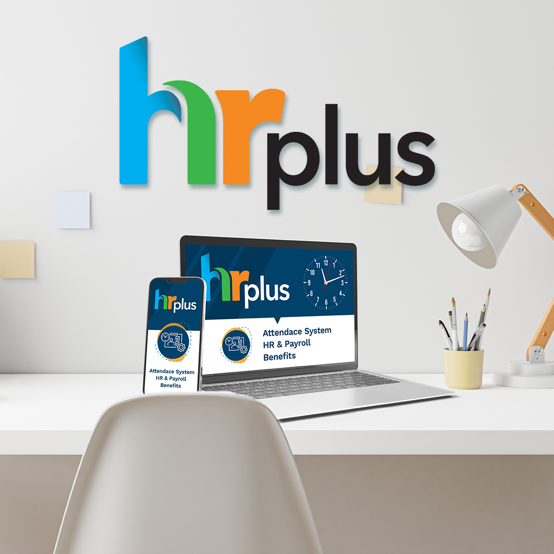HR Solutions & Services: Simplifying HR Management | HR Plus